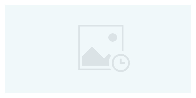 Copy Copy Copy Copy Sample form